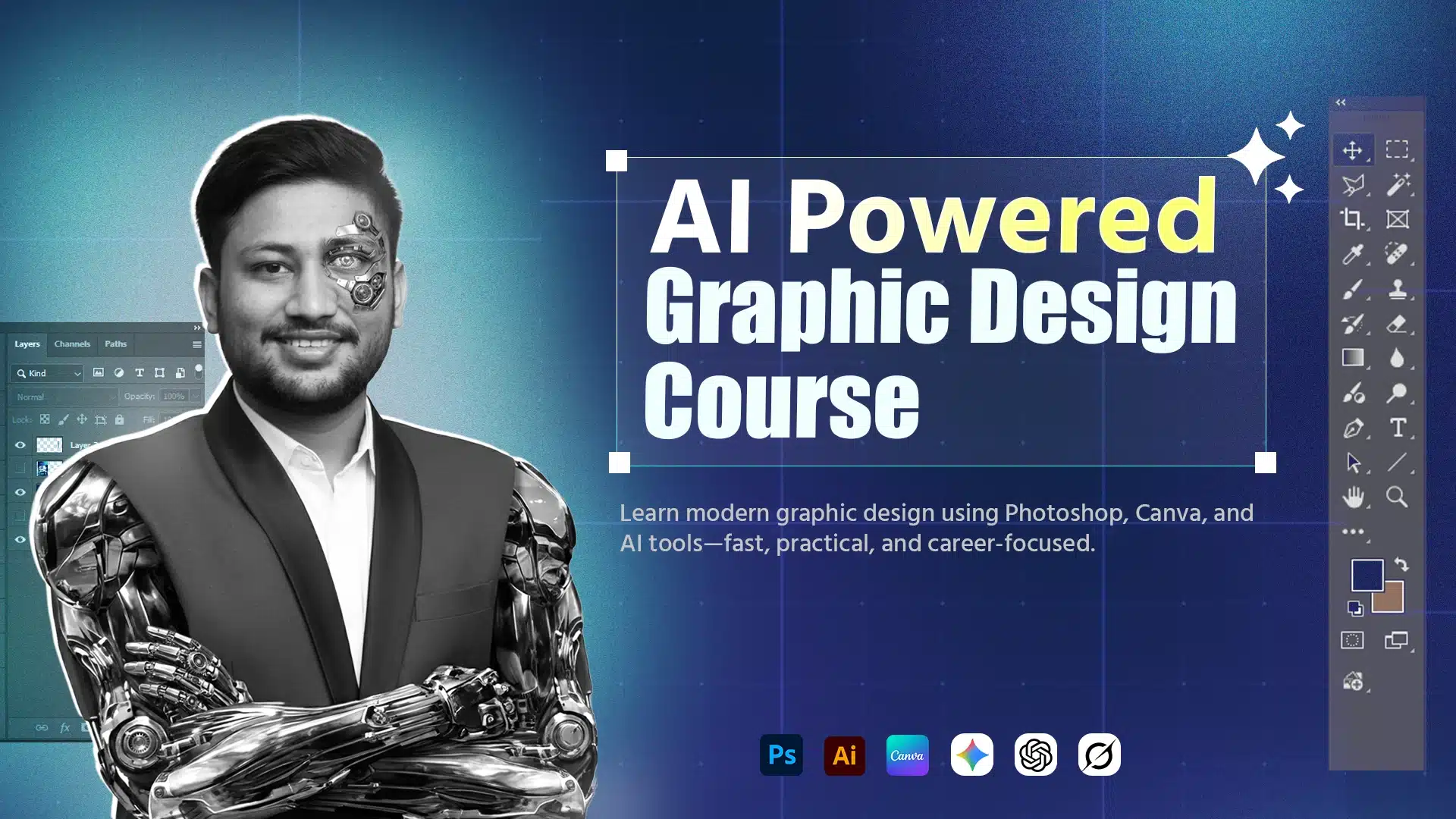 Courses – 21 Academy